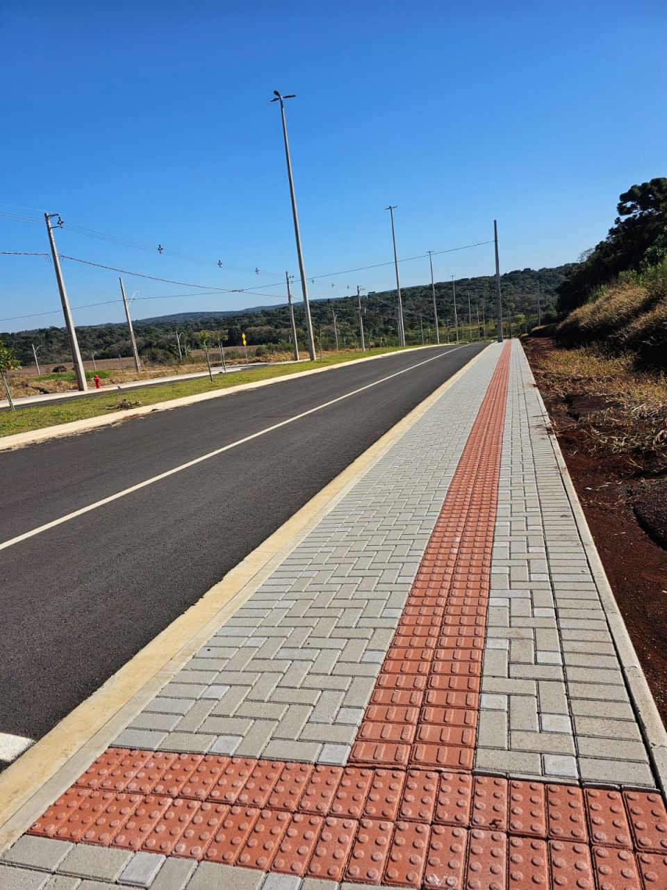 Pavidal - Blocos e Pavers, Artefatos em Concreto, Meio fio e Mini Guias ...