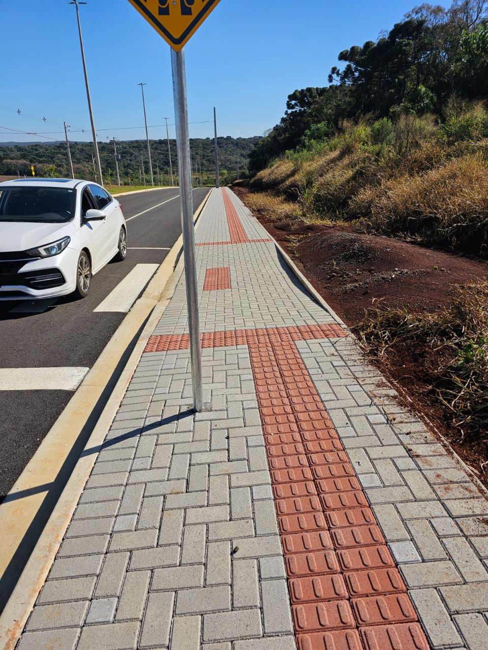 Pavidal - Blocos e Pavers, Artefatos em Concreto, Meio fio e Mini Guias ...