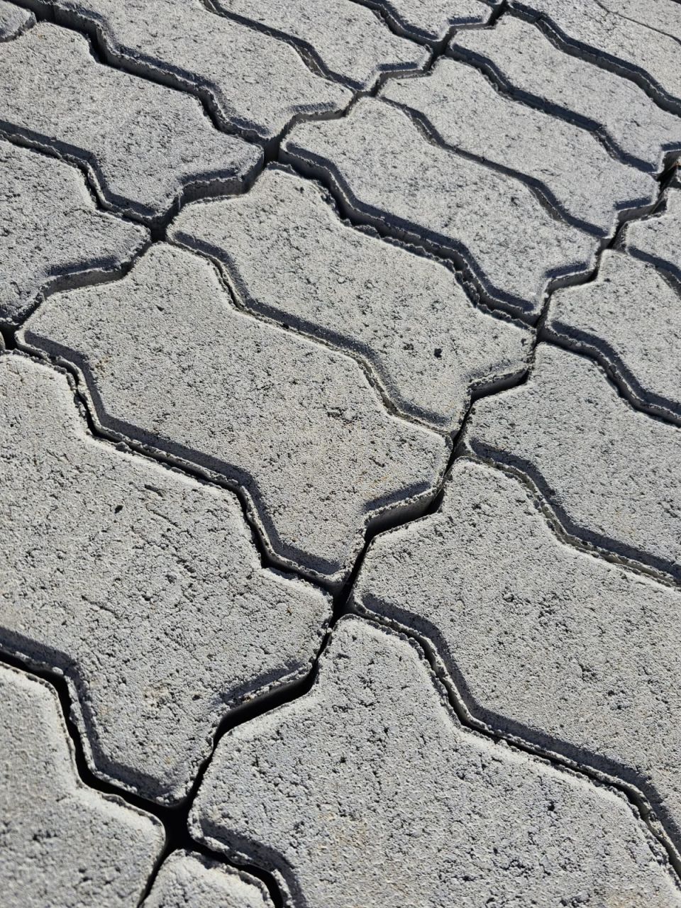 Pavidal - Blocos e Pavers, Artefatos em Concreto, Meio fio e Mini Guias ...