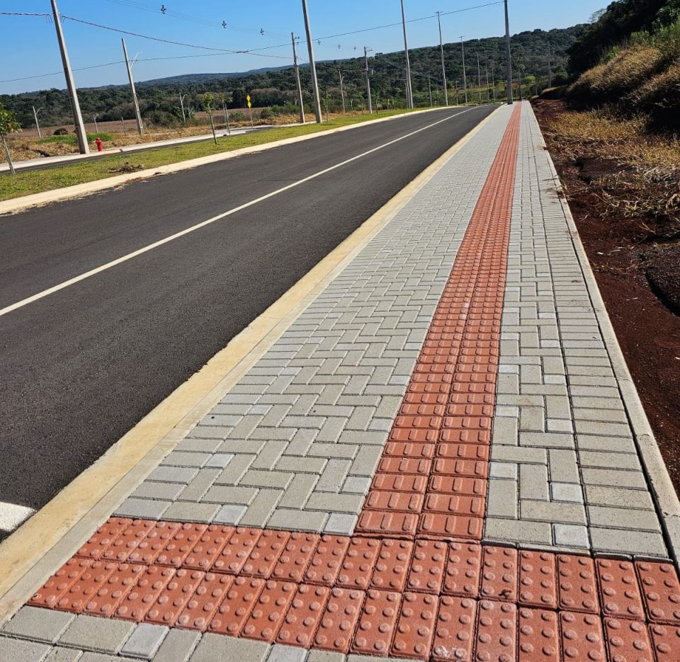 Pavidal - Blocos e Pavers, Artefatos em Concreto, Meio fio e Mini Guias ...